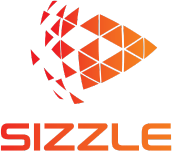 Automated Gaming Highlights Software Online |Sizzle